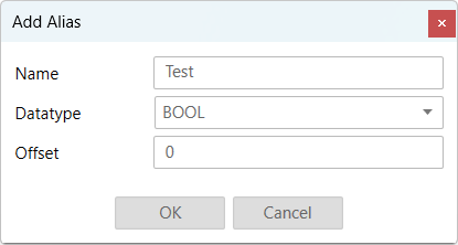 5. Configuration Mode — EC-Engineer 4.0 documentation
